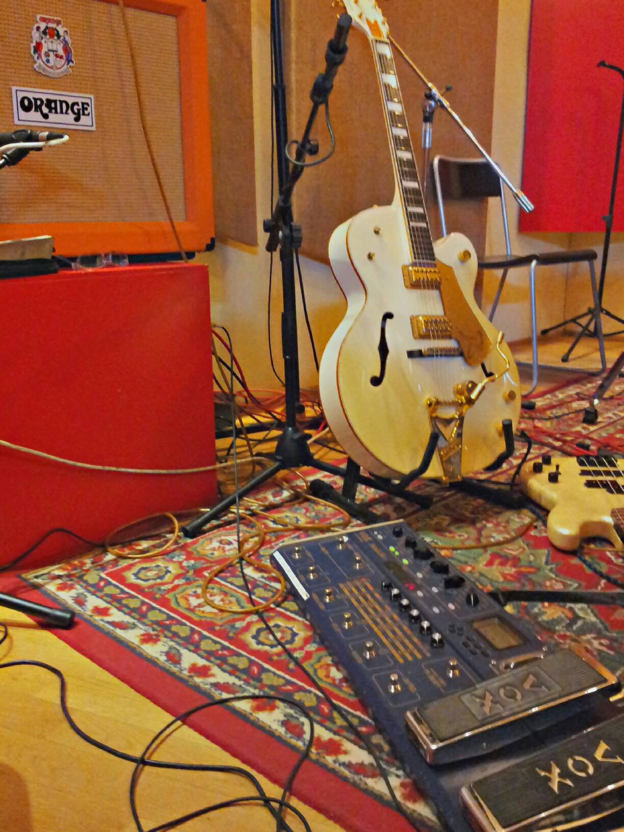 Il meglio del 2023 dalla redazione di Radio Coop - Radiocoop