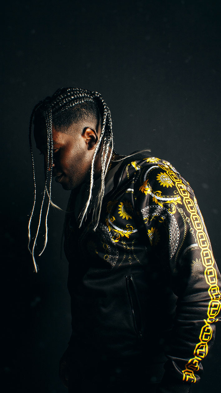 ERIS - Dance - Radiocoop