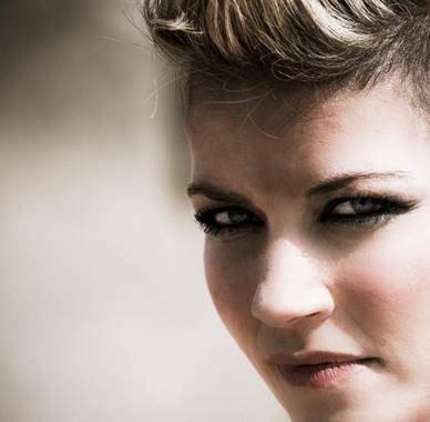 LAURA CIRIACO - Estate Nucleare - Radiocoop