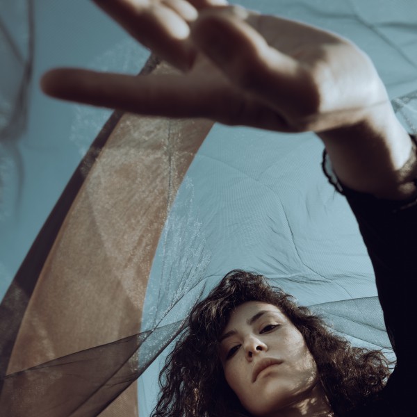 LEI - La caduta di Lucifero - Radiocoop