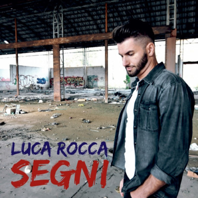 LUCA ROCCA - Segni - Radiocoop