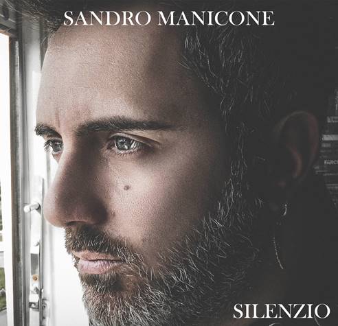 SANDRO MANICONE - Silenzio - Radiocoop