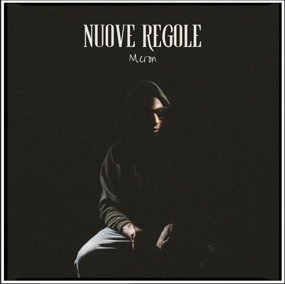 MERON - Nuove regole - Radiocoop