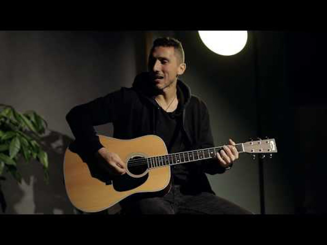 MASSIMO MORELLI - Il vento - Radiocoop