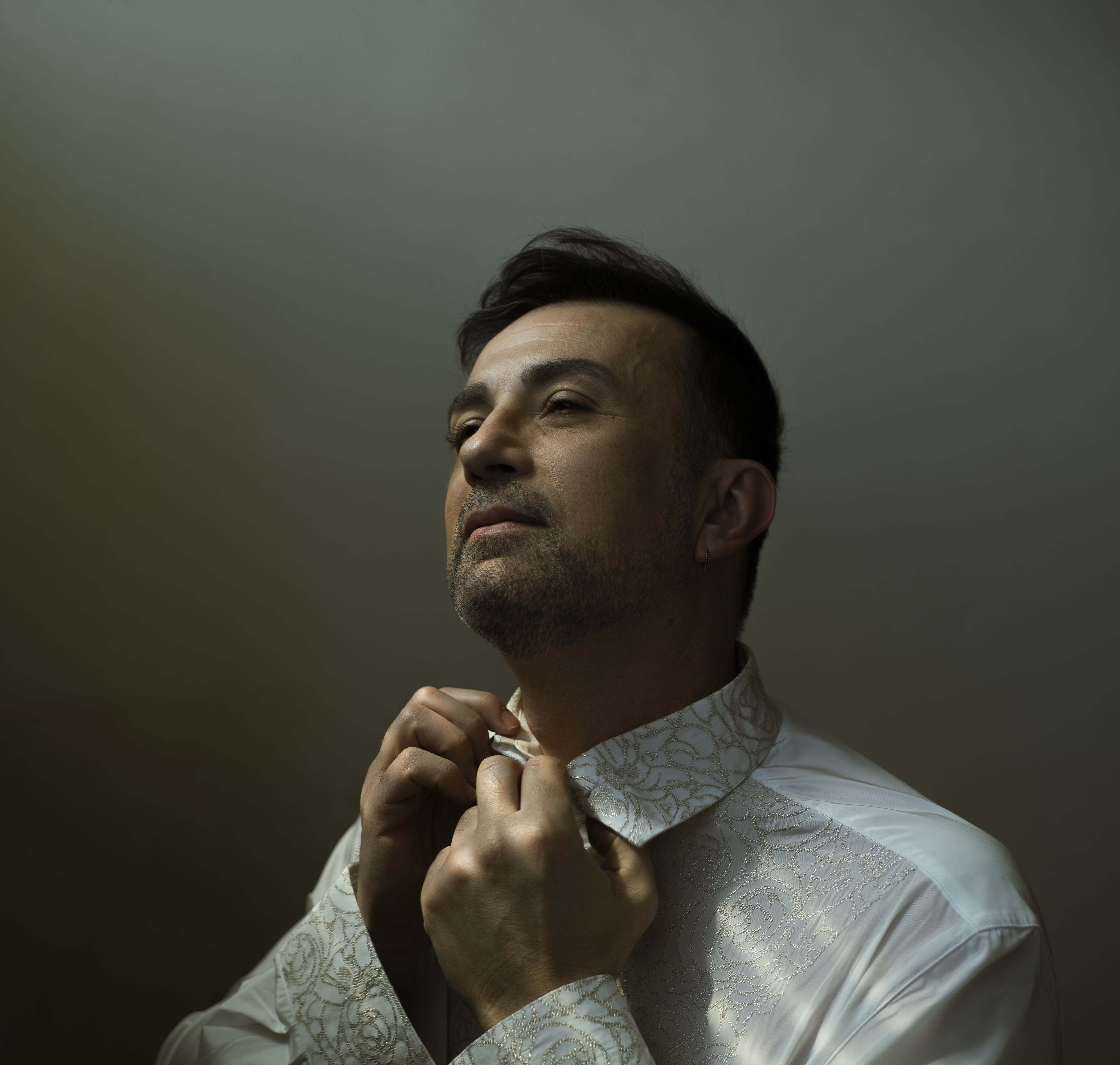 FABRIZIO PIEPOLI - Stella d'ori - Radiocoop