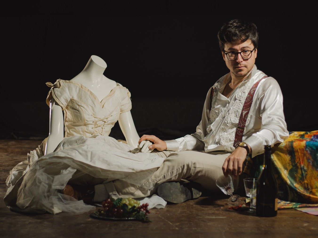 PROTTO - Facile - Radiocoop