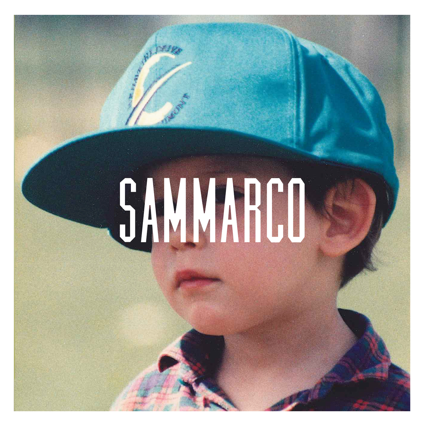 SAMMARCO - La parte migliore - Radiocoop
