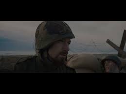 SCALA H - Claudia si sposa già - Radiocoop