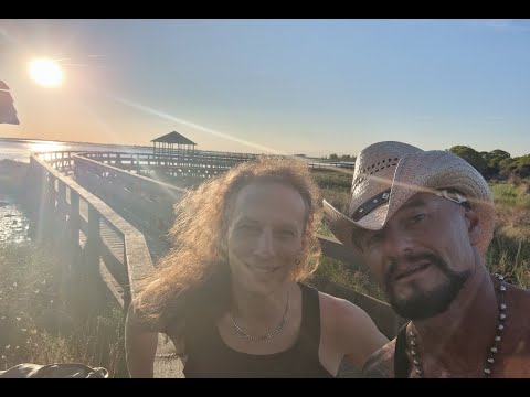 THE ROCKER - Keep rock‘n roll alive - Radiocoop