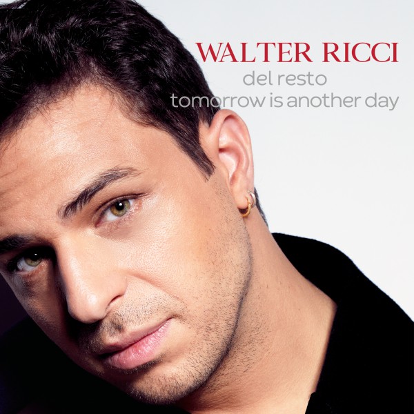 WALTER RICCI - Del Resto - Radiocoop