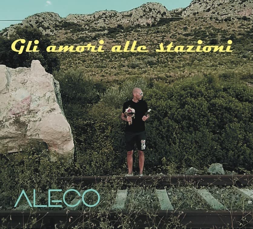 ALECO - Gli amori alle stazioni - Radiocoop
