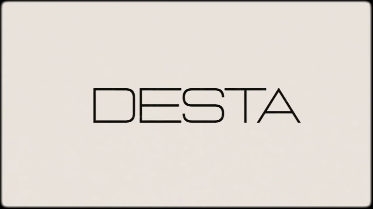 Desta Homo Sapiens Radiocoop