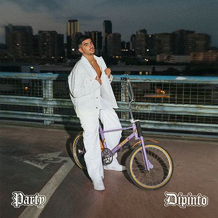 DIPINTO - Party - Radiocoop