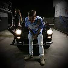 DON PAPITO - Stanley Ipkiss - Radiocoop