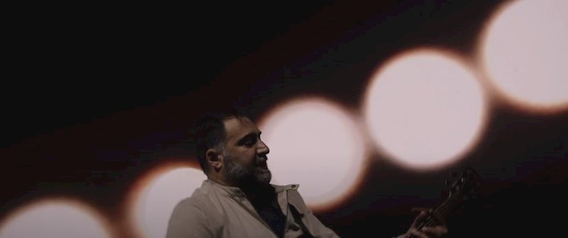 MAX FORLEO - Places - Radiocoop