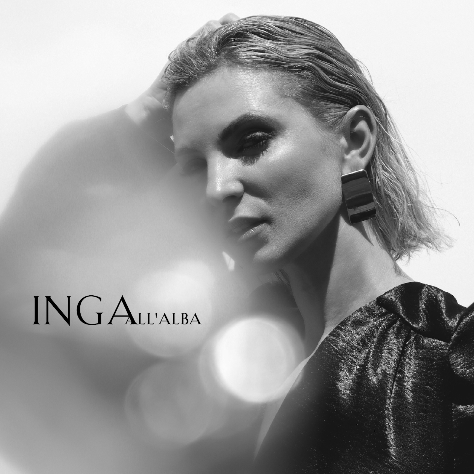 INGA - All'alba - Radiocoop