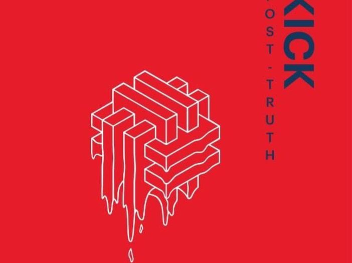 KICK - Post-truth - Radiocoop
