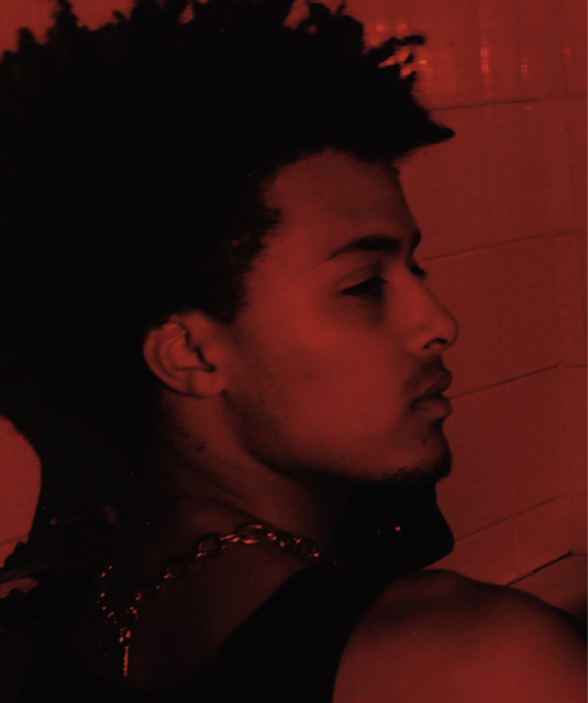 KYRA FLOW - Balla - Radiocoop