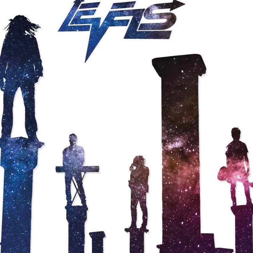 LEVELS - The album - Radiocoop