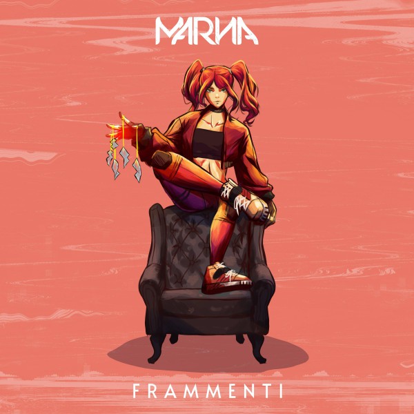MARNA - Forestieri - Radiocoop