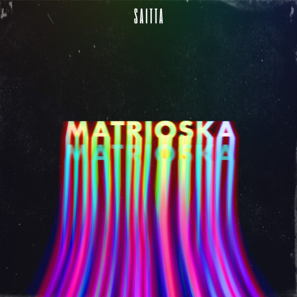 SAITTA - Matrioska - Radiocoop